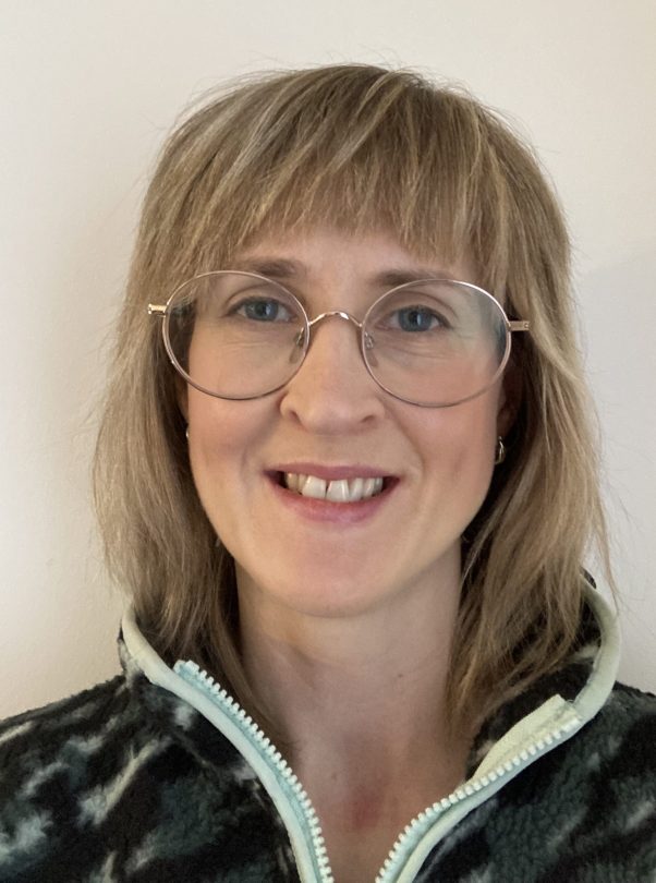 Counselling in East Belfast | Face to face & Online Counsellor in ...